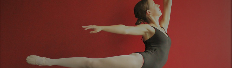 Class Schedules + Dress Code | Locust Performing Arts Center of Stamford